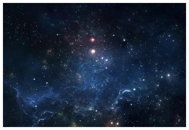 第10节：九星的旺衰状态