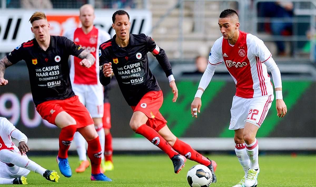 SBV精英VS海尔蒙特，精英争胜追击直升区，海尔蒙特表现起伏|海尔蒙特|球队|对手_新浪新闻