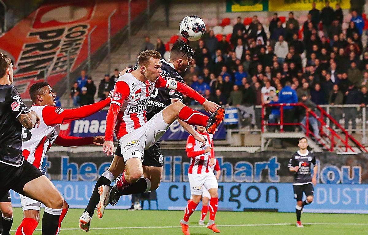 今日足球，法乙：敦刻尔克VS巴黎FC，奥斯VS登博思__财经头条