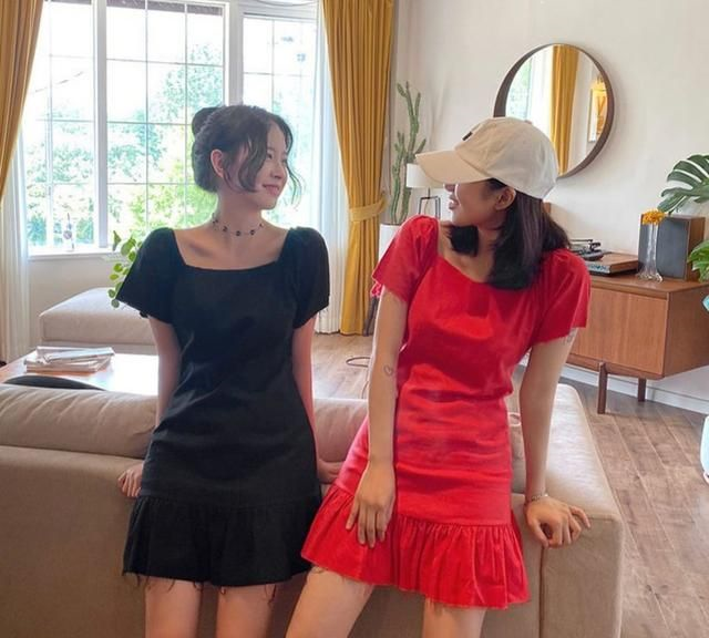 如何拍出好看的双人照?盘点20种双人拍照姿势,摆Pose不再烦恼!