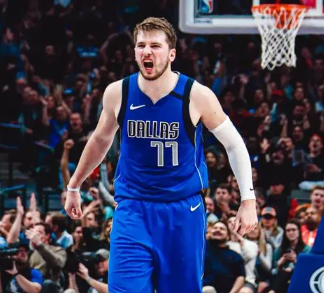 独行侠队还有机会晋级附加赛吗？上赛季他们打入了西决的舞台