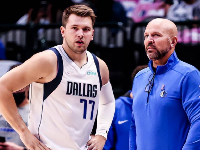 独行侠队依旧有望冲击附加赛，就看命运的安排是否眷顾东契奇了