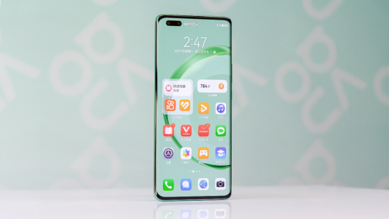 华为nova11 Ultra真机上手！618如何购买，这份攻略一定要看__财经头条