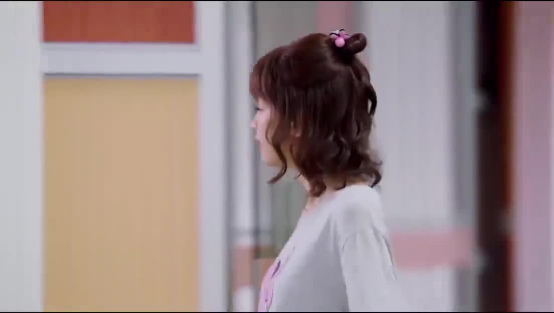 因为遇见你：果果送外卖，订餐的正是仇人，生气直呼：冤家路窄！_新浪新闻