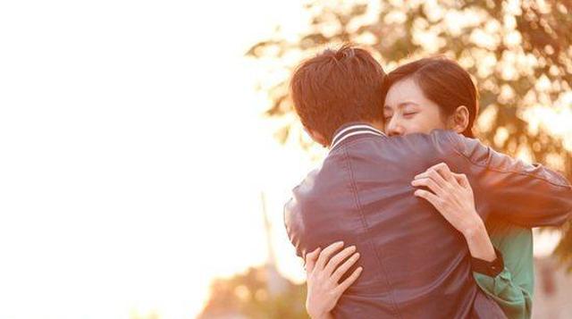 男人这四个表现,说明他只是在玩 暧昧”,不是真的爱你
