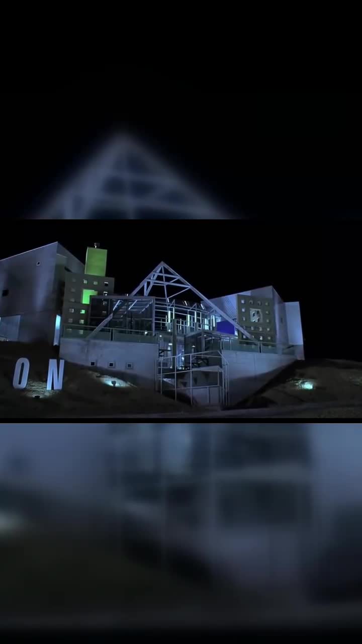 憨豆先生的大灾难：名画被毁，憨豆用鸡蛋清拯救，真是个天才|影视|电影|电视剧_新浪新闻