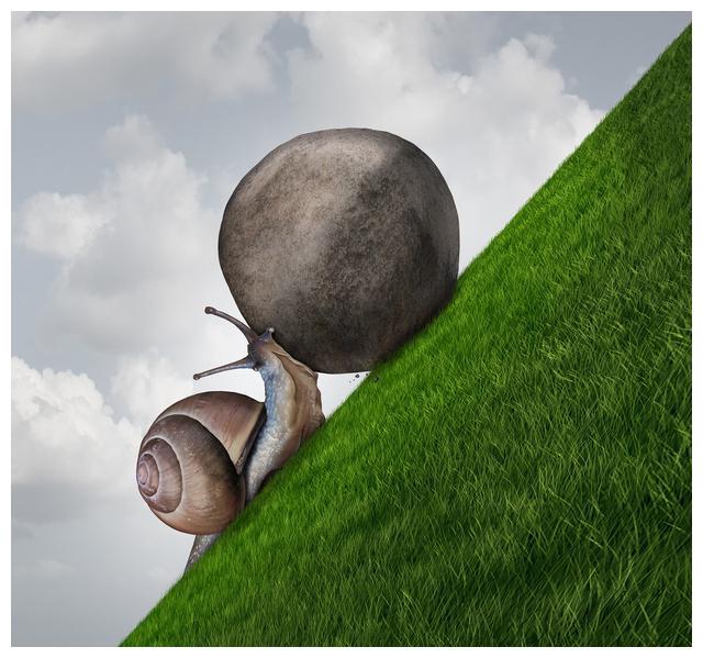 解《易经》——恒卦卦辞|恒卦|卦辞|恒心_新浪新闻