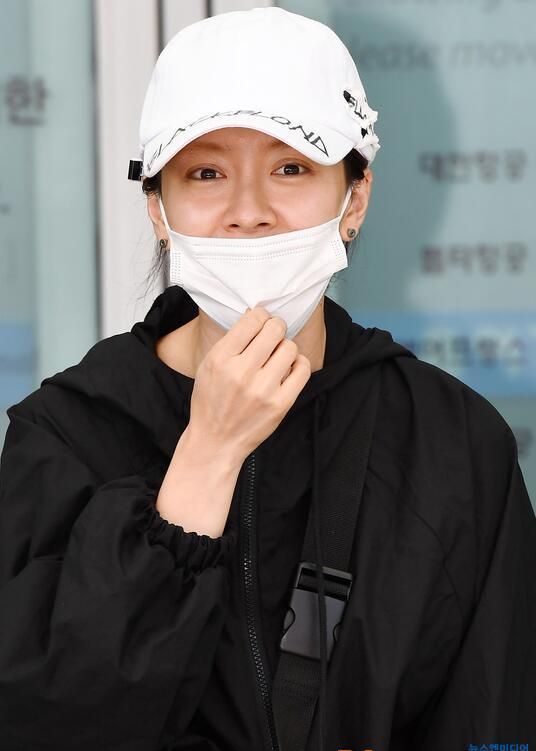 Runningman：前往印尼雅加达举行粉丝见面会，光洙好亮！