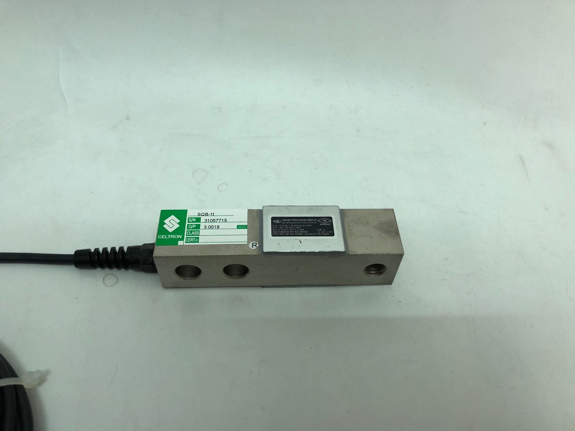 SQB-1T_世铨传感器SQB-1T__财经头条