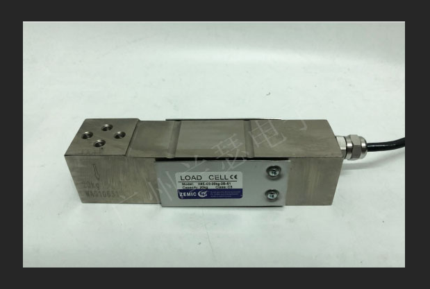 H6E-C3-250KG-2B中航传感器__财经头条