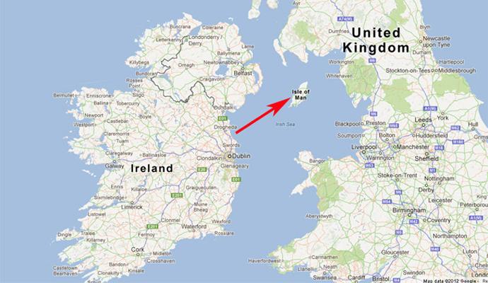 UK、England和Great Britain都指英国，怎么区分？