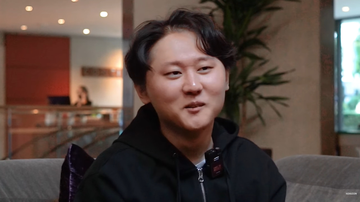 DRX打野Pyosik：为千珏拿一个冠军皮肤一直是我的梦想__财经头条