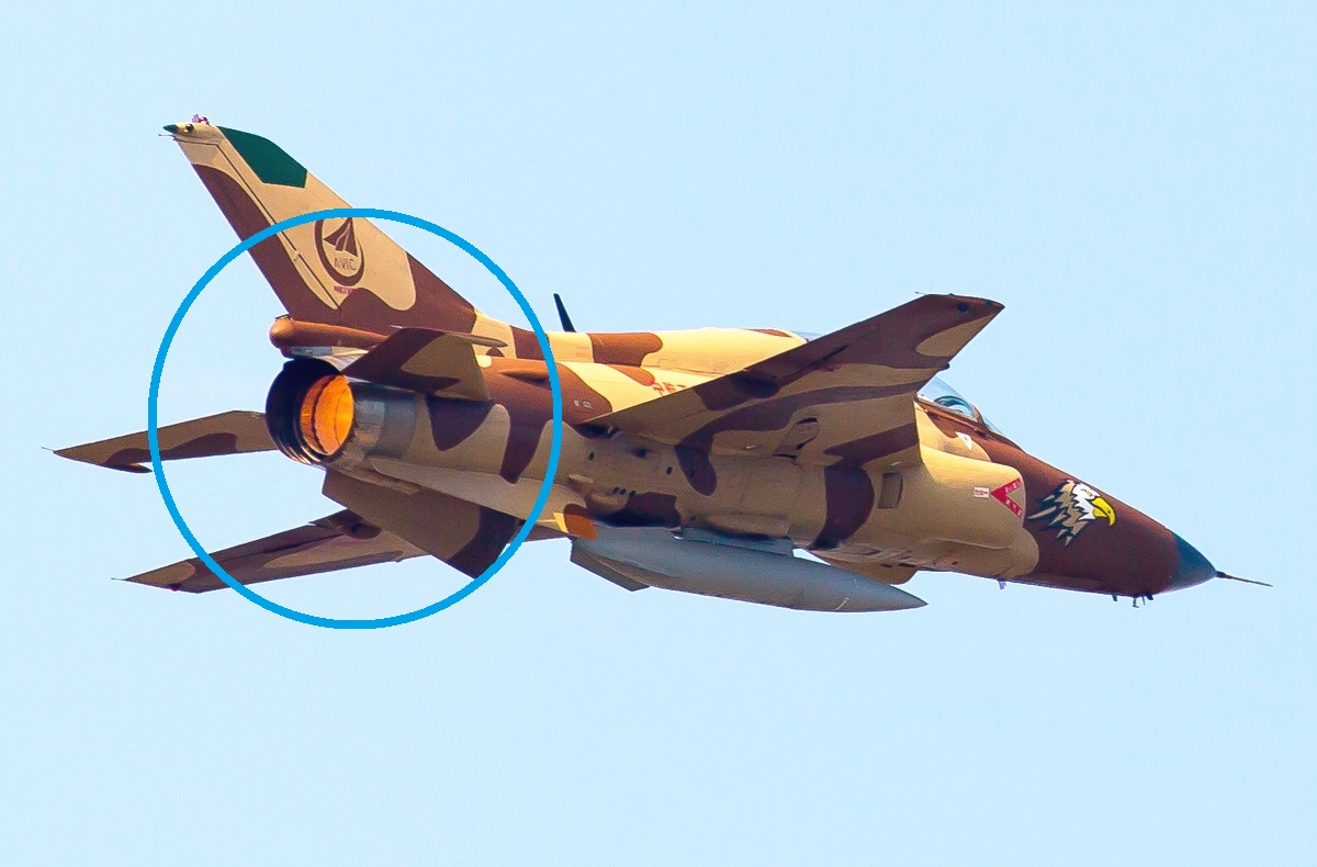 贵飞FTC-2000G被公开报道：已获2国订单，穷国的首选轻型战斗机