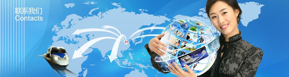 CRM、PLM、SLM、SCM、ERP、MES的联系与区别__财经头条