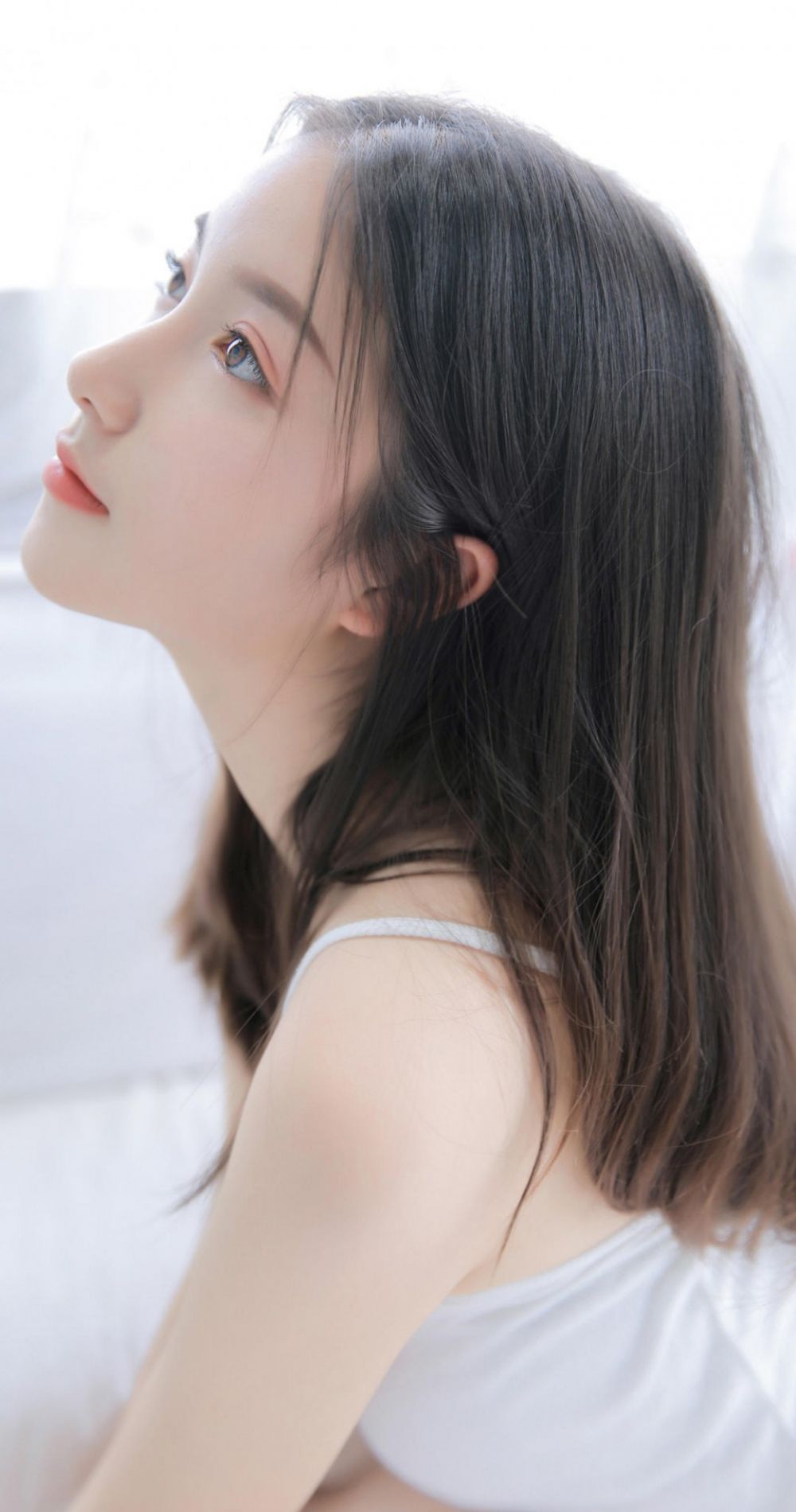每日正能量,手机美女壁纸财经头条