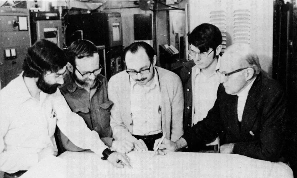 观天神器02-大耳朵望远镜：详解Wow!信号6EQUJ5，外星人发的吗|字符|望远镜|埃曼_新浪新闻