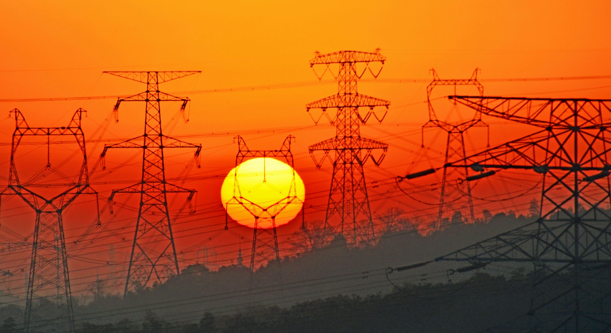 东方红，太阳升。__财经头条