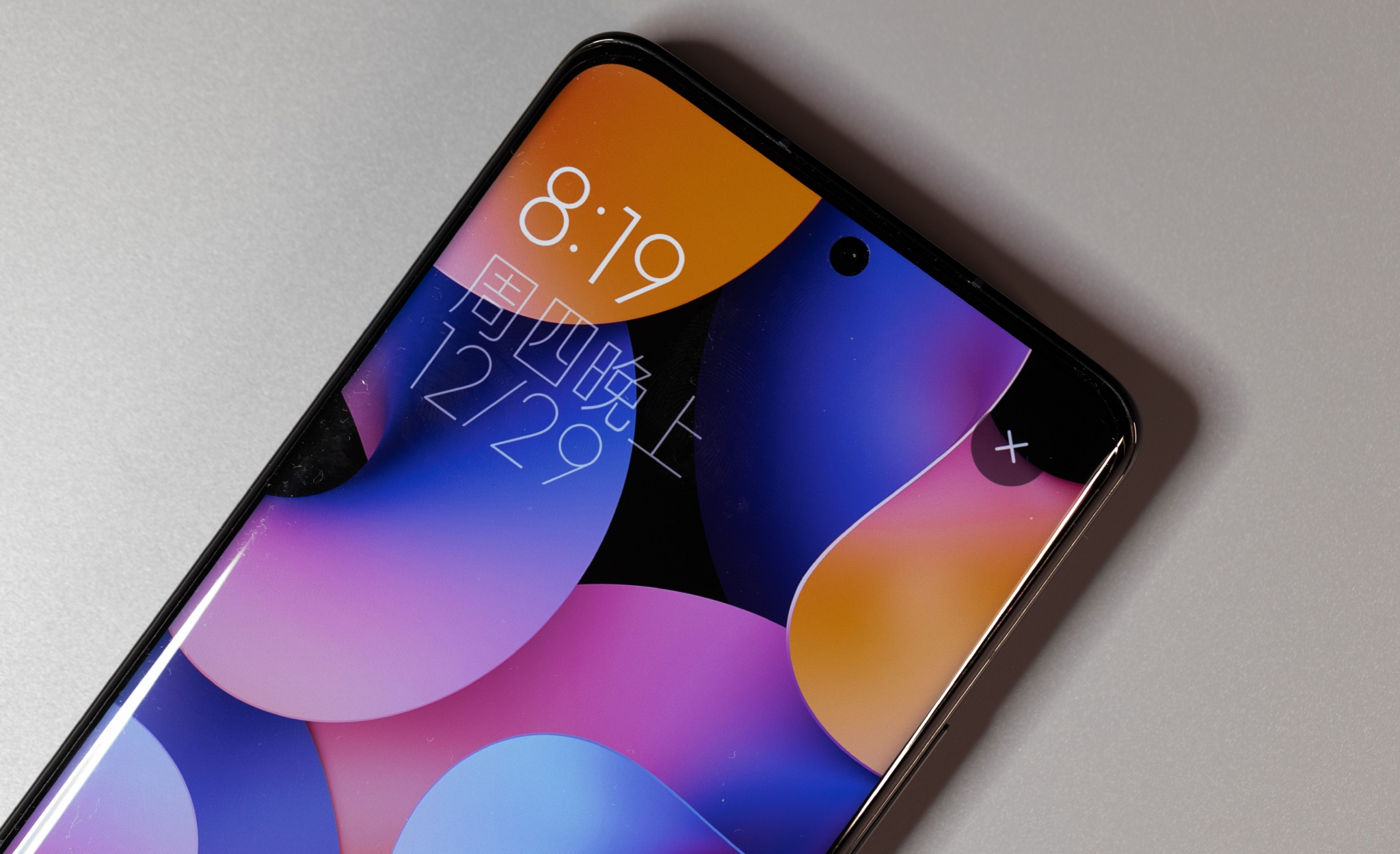 小米13 Pro零售版开箱，性能平平，影像一般|零售版|小米|影像_新浪新闻