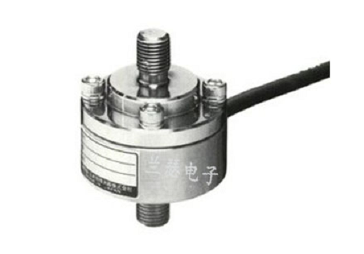 LRL-1KN_NTS测力传感器__财经头条