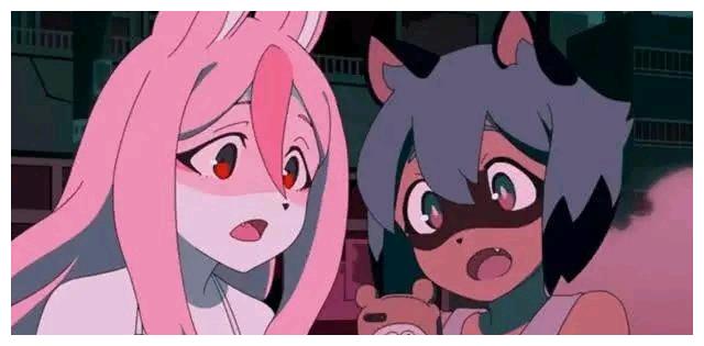 评分高、口碑好，这才是真正的异世界番！