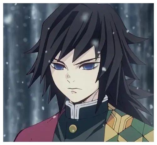 《鬼灭之刃》第一季重播新增内容大正悄悄话，揭晓富冈义勇的过去|鬼灭之刃|富冈|悄悄话_新浪新闻