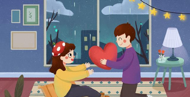 两性交往中,男人和女人拥抱时,女人的身体会有哪些反应交往身体环力新浪新闻