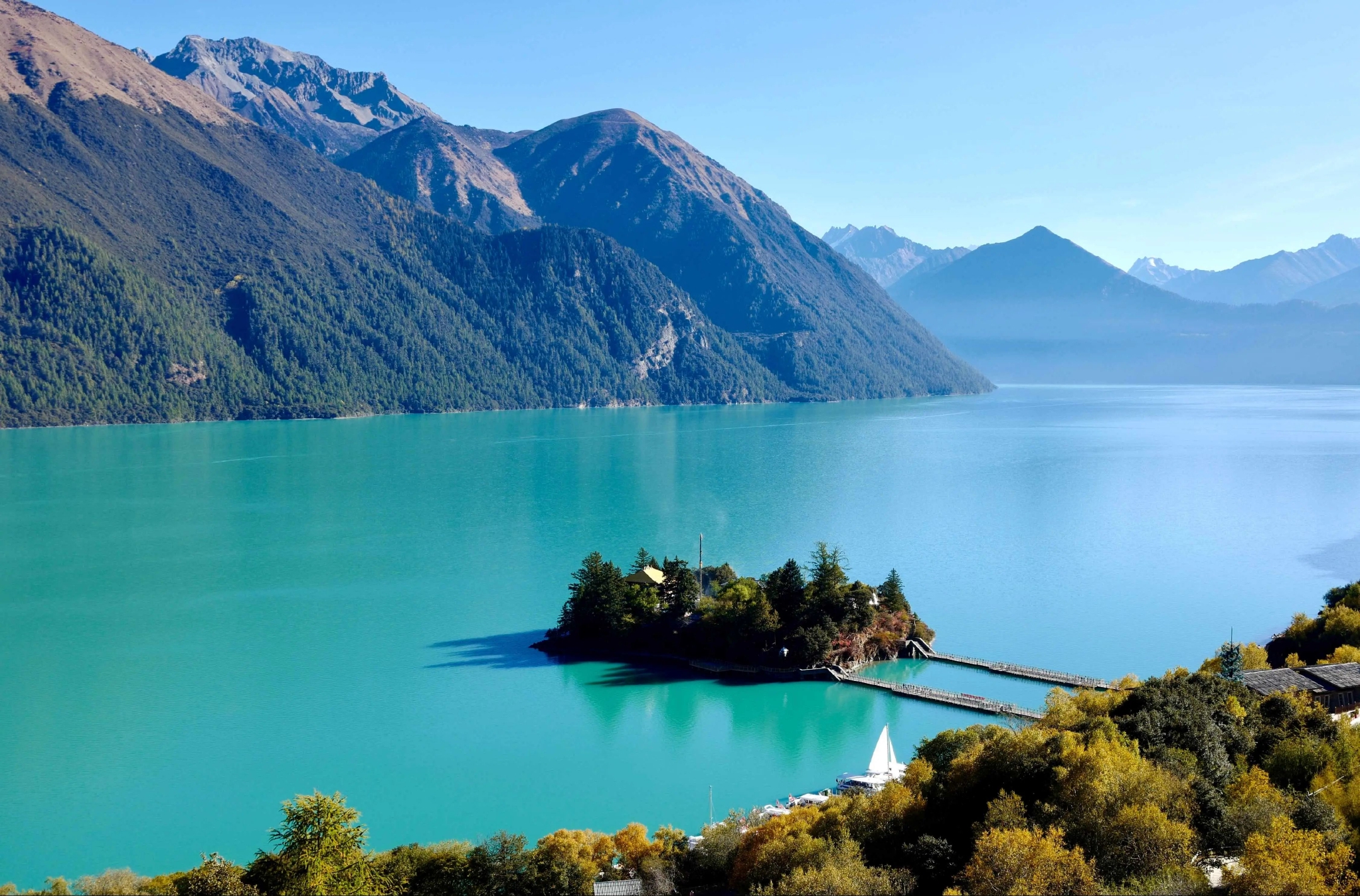 援藏教师马丹 ：颗初心，两次援藏，六年坚守|马丹|援藏|教师_新浪新闻