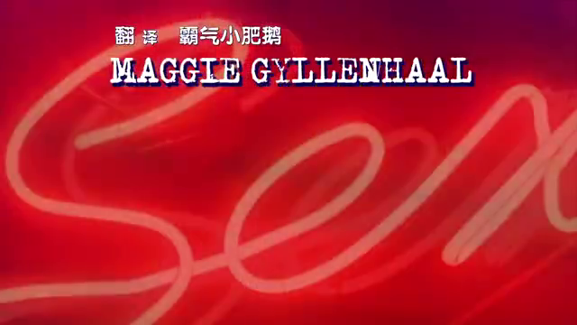 《堕落街传奇》经典片头曲，70年代的美国街头真是又脏又乱_新浪新闻