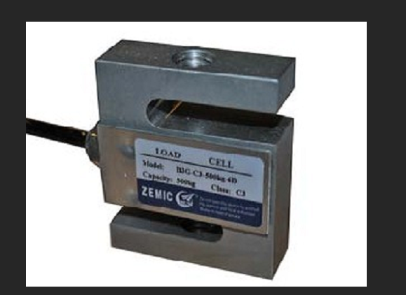 B3G-C3-250kg-6B中航传感器__财经头条