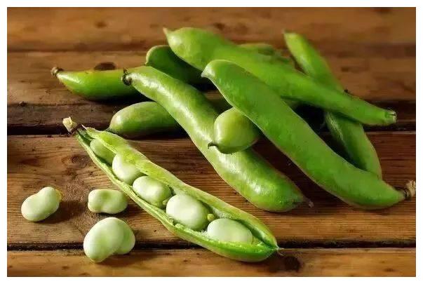 储存豌豆时别只会绰水,多加这一步,豌豆不干不硬,色泽鲜亮|豌豆|色泽|小苏打_新浪新闻