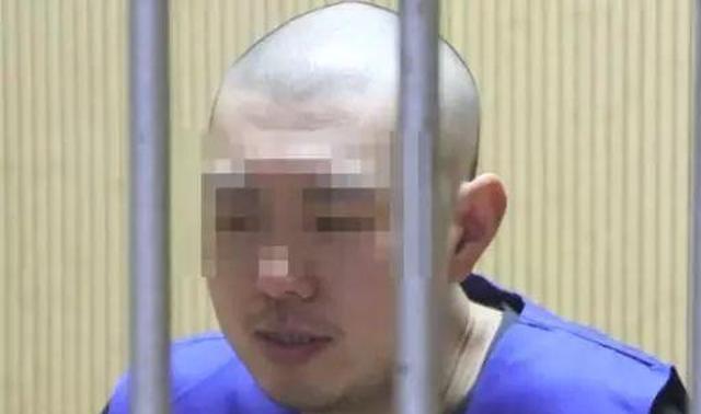 两年百余名女性，91夯先生再上热搜，“女神”不过是他们的玩物|女神|女性|内驱力_新浪新闻