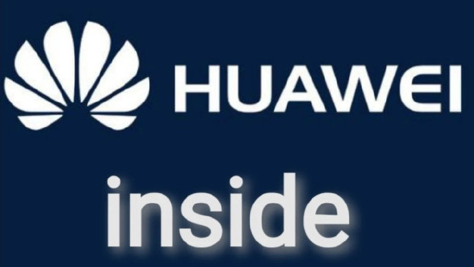 华为Inside造车进展__财经头条