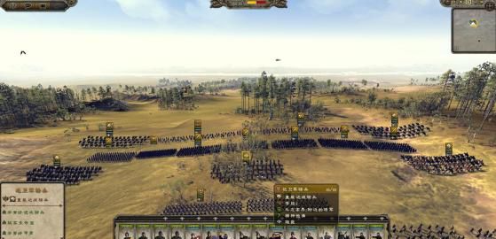 盘点那些好玩又经典的RTS游戏，这些即时战略游戏你玩过吗