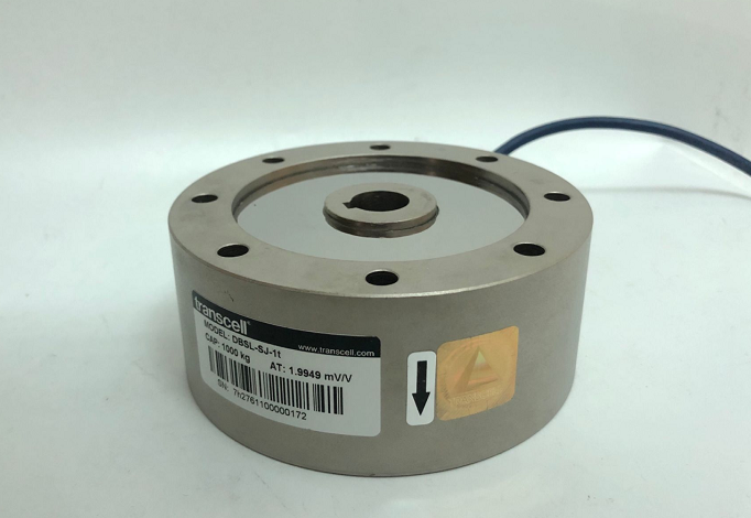 DBSL-SJ-10T传力__财经头条