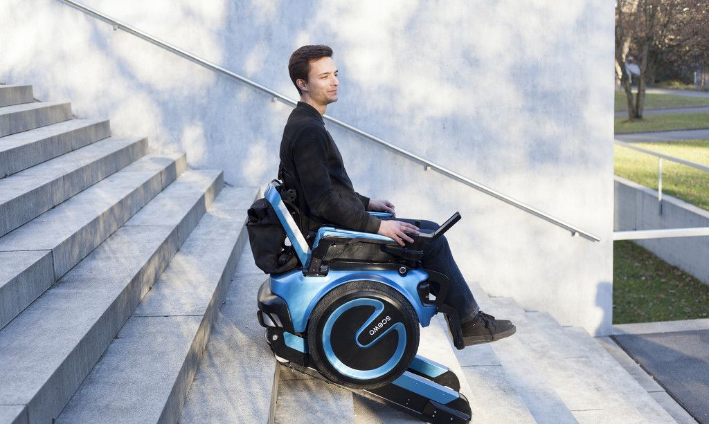 Tech Tats 像纹身一样的可穿戴设备|纹身|电路板|生理_新浪新闻