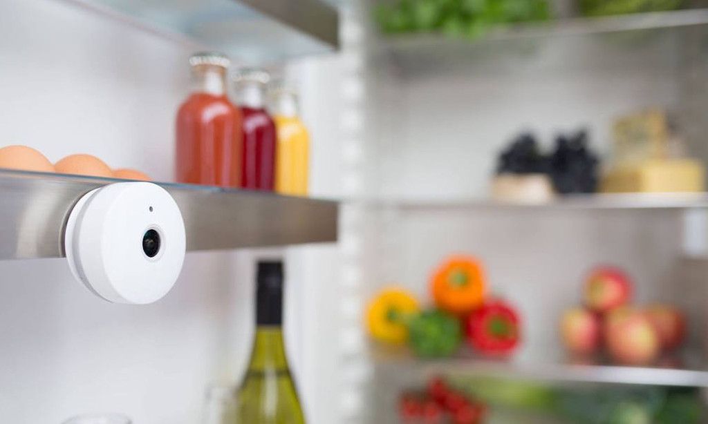 Tech Tats 像纹身一样的可穿戴设备|纹身|电路板|生理_新浪新闻