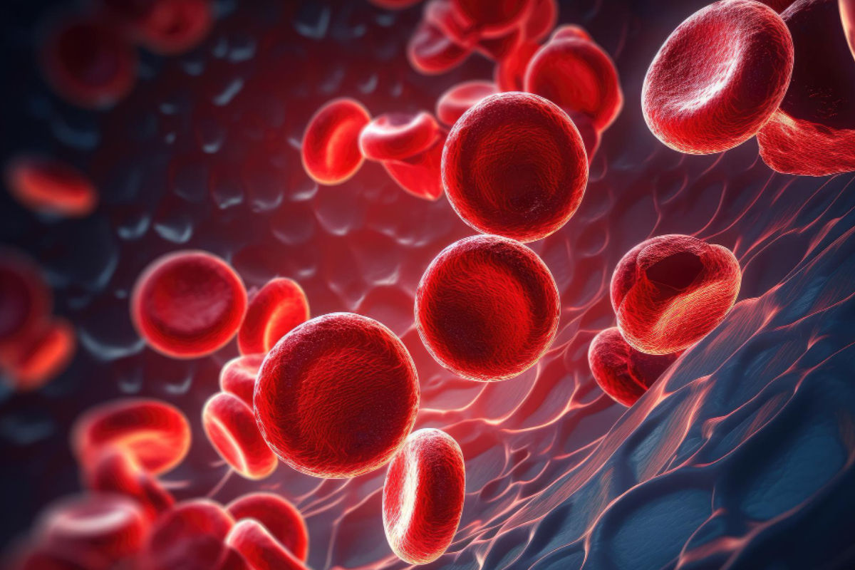 CART细胞疗法Breyanzi获批用于治疗复发/难治性CLL或SLL|淋巴瘤|CAR-T|抑制剂_新浪新闻