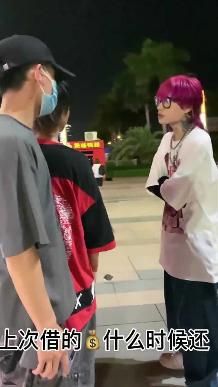 听说百分之九十九的人打出“QQQ”都是亲亲亲_新浪新闻