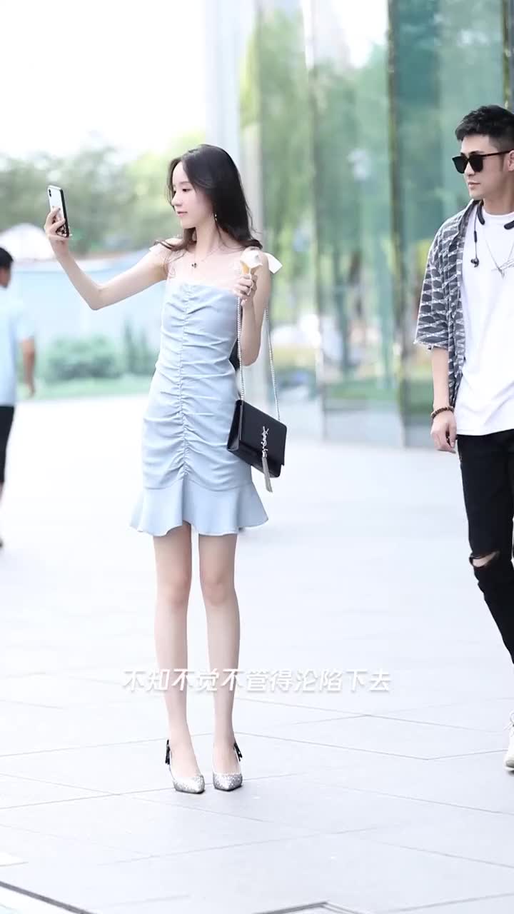 这样的男朋友,这样的爱情能走到最后吗?新浪新闻