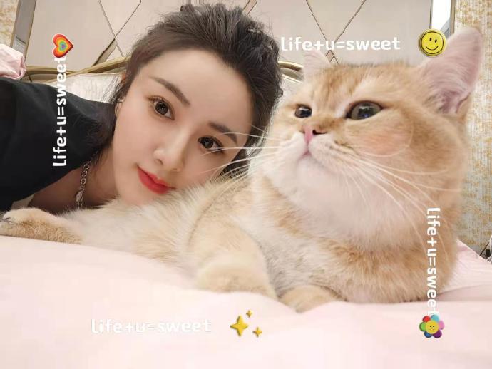 HM事件发酵，不仅商品被电商平台悉数下架，多位明星也发声抵制|H&M|龚俊|发声_新浪新闻