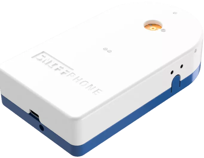 港湾看世界丨商业网络推动以色列与中东欧的技术合作__财经头条