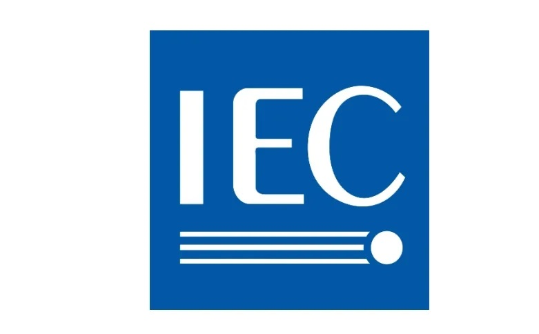 IEC发布自动电气控制标准__财经头条