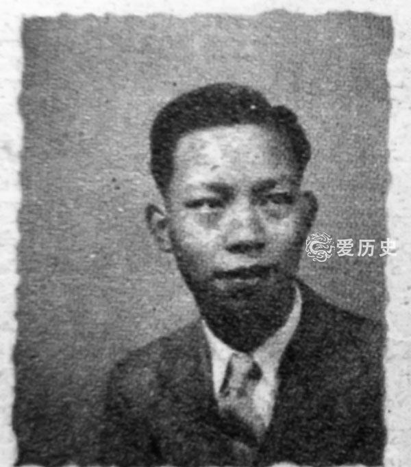 苏州城外一声巨响 庆汪伪成立专列被掀翻 送日伪上百贵宾去西天|天马|专列|日军_新浪新闻