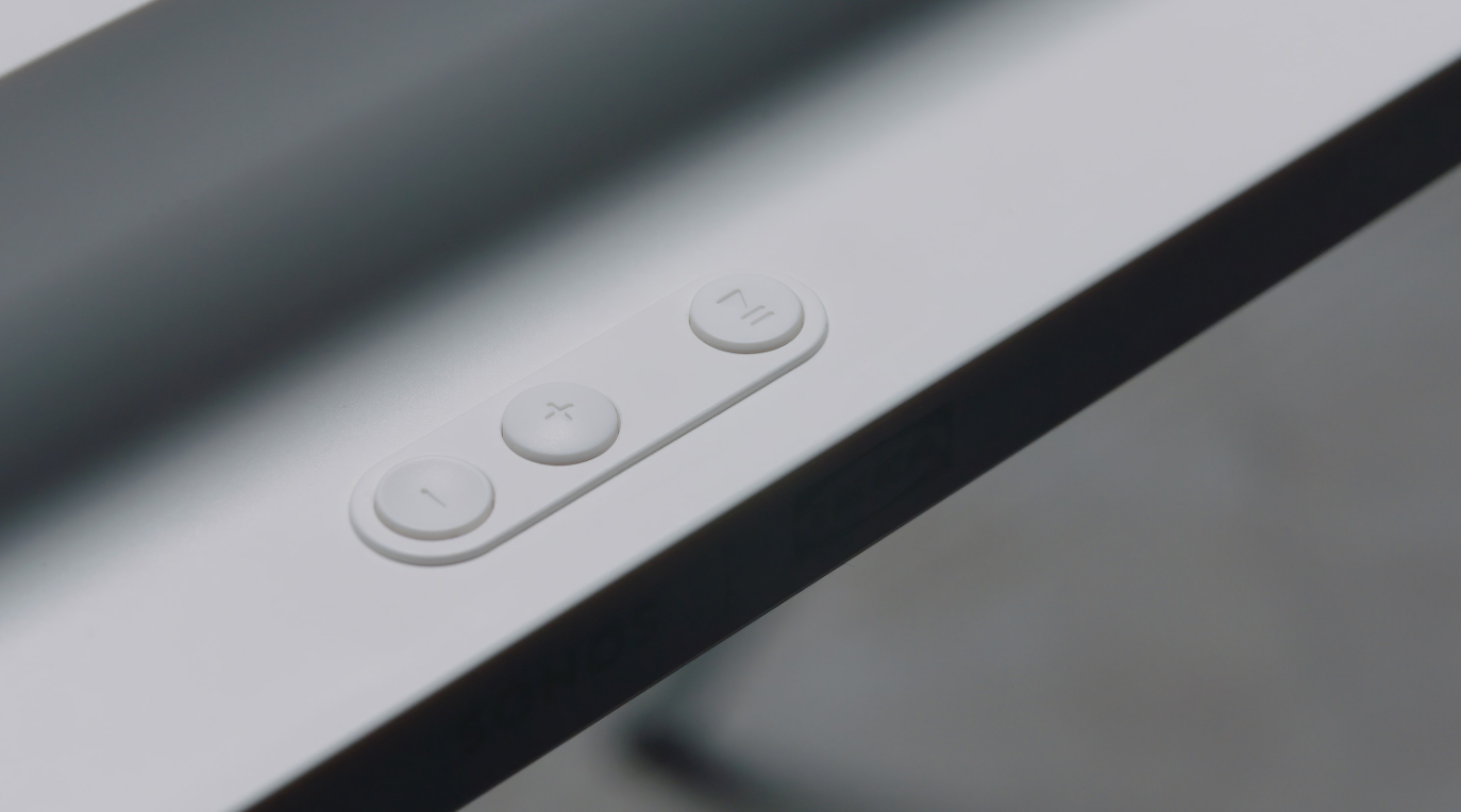 宜家进军智能音箱行业？这次联合Sonos，产品有点特别__财经头条