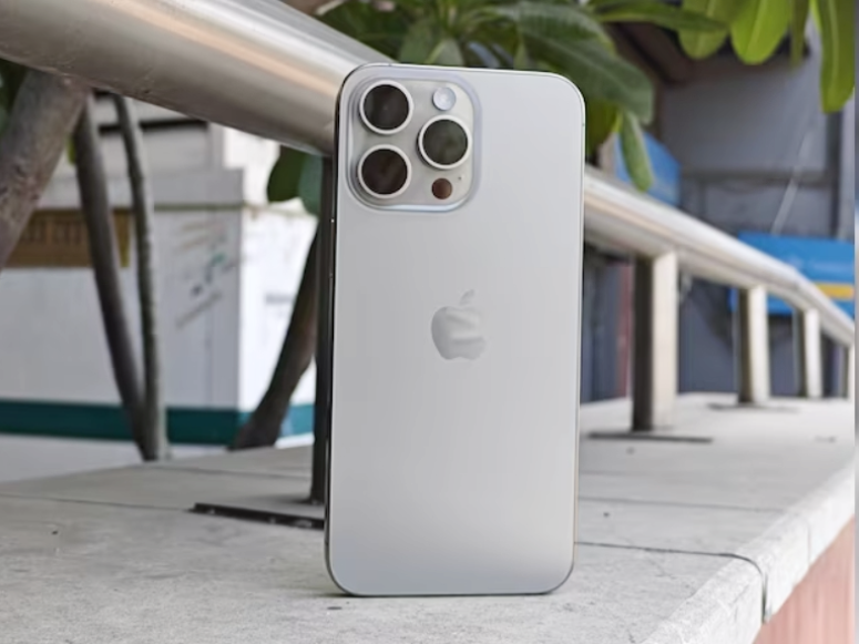 华为Mate60、OPPO FindX7、荣耀Magic6……一分钟看懂新机优势|华为|真我|小米_新浪新闻