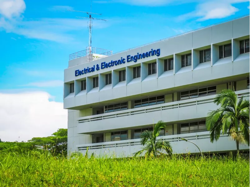 从NTU毕业，指南者留学学员同时收获阿里和字节offer