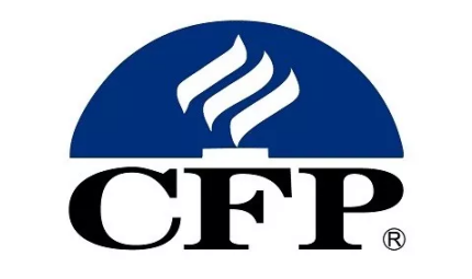 三类（AFP/CFP/CPB）金融理财师证书，考哪个好？|证书|理财师|认证_新浪新闻