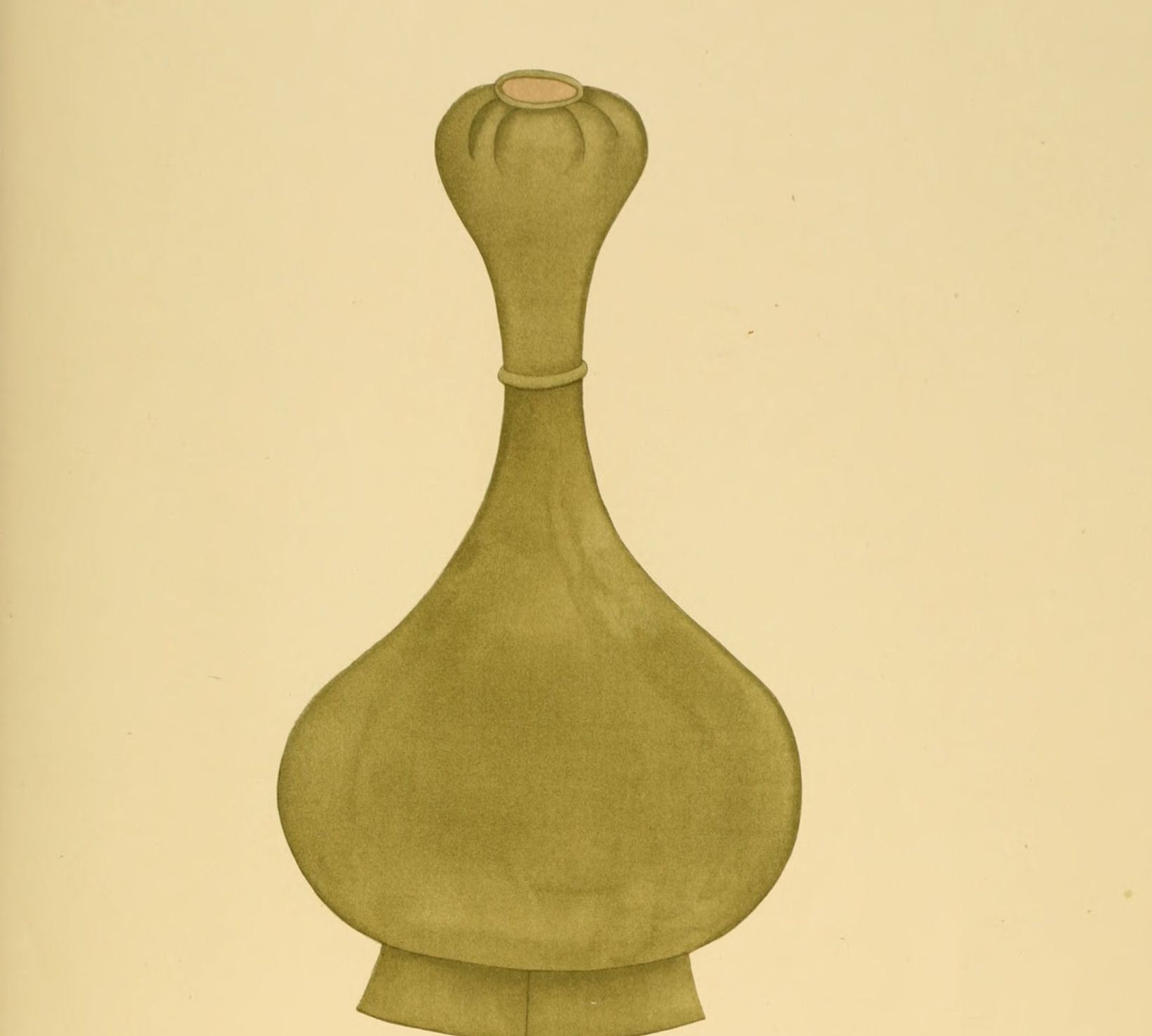 什么？几十多款历代名瓷图，全收录在这本书……