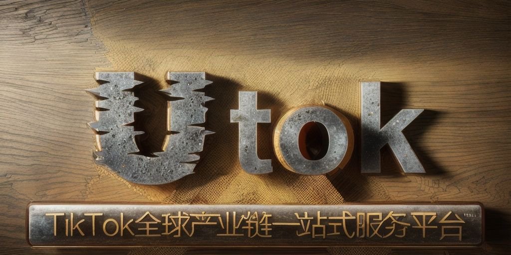 UTOK海外抖音项目：TikTok官方孵化的MCN机构颠覆抖音项目先锋|抖音|先锋|官方_新浪新闻