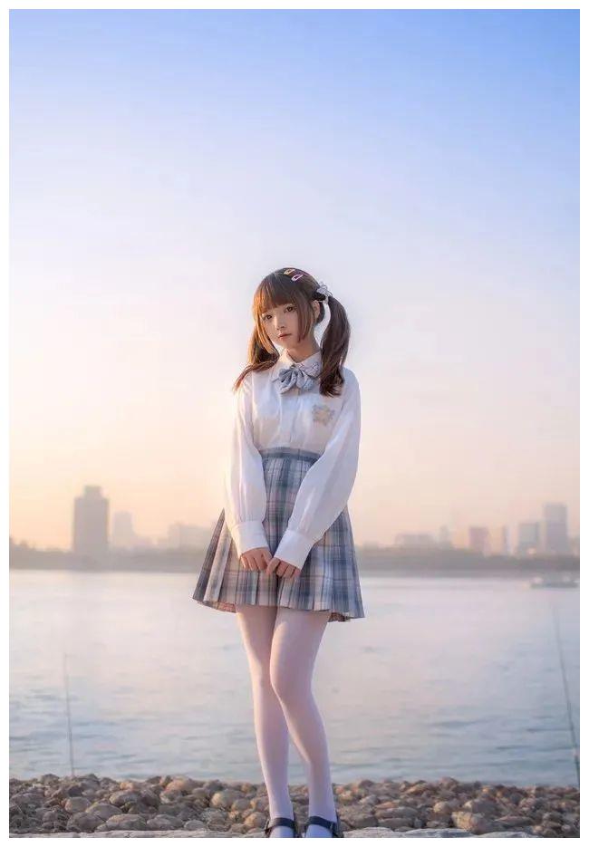 今日专栏：JK来袭_新浪新闻